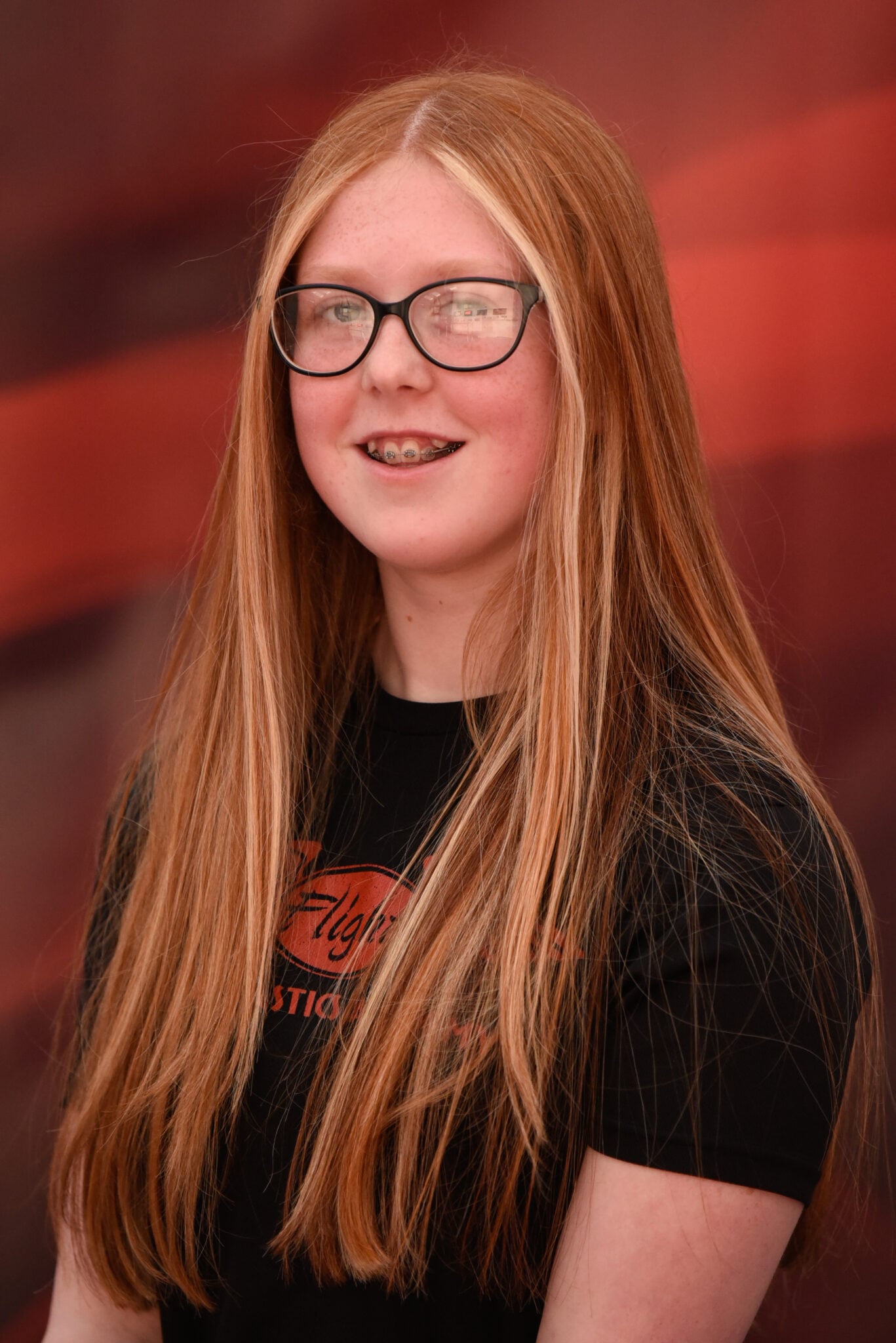 Allanah Currie – Flight Gymnastics Academy
